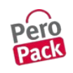 PeroPack Verpakkingen Webshop